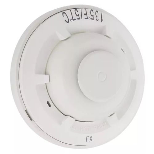 5602-SYSTEM-SENSOR - System Sensor 5602-SYSTEM-SENSOR - 5600 Series ...