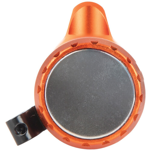 56040 - Klein Tools 56040 - Rechargeable Focus Flashlight with Laser