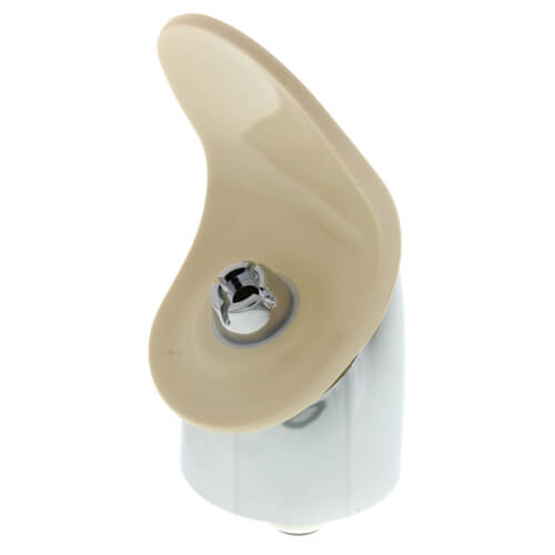 56073C - Elkay 56073C - Bubbler Round Top, 56073C