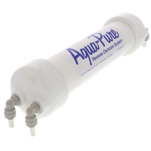 5608401 - 3M Aqua-Pure 5608401 - Aqua-Pure RO5500, Replacement Membrane ...