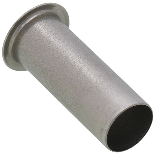 56110 - Viega 56110 - 3/8" Stainless Steel Compression Insert Stiffener