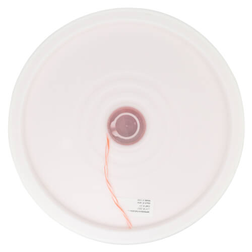 56110-KLEIN - Klein Tools 56110-KLEIN - Poly Pull-Line, Light Duty ...