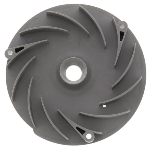 5616 - Peerless Boilers 5616 - Swirl Plate, 5616