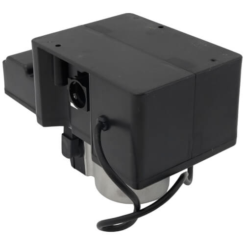 56160 - Viega 56160 - Hydronic Mixing Block