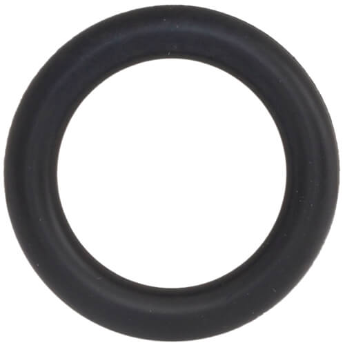 56169 - Viega 56169 - Hydronic Mixing Block O-Ring