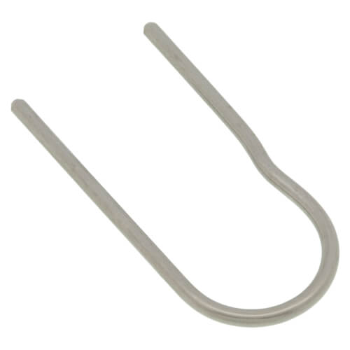 56170 - Viega 56170 - Hydronic Mixing Block Clip