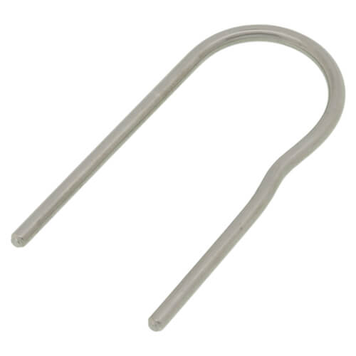 56170 - Viega 56170 - Hydronic Mixing Block Clip