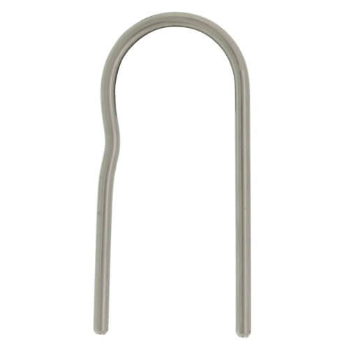 56170 - Viega 56170 - Hydronic Mixing Block Clip