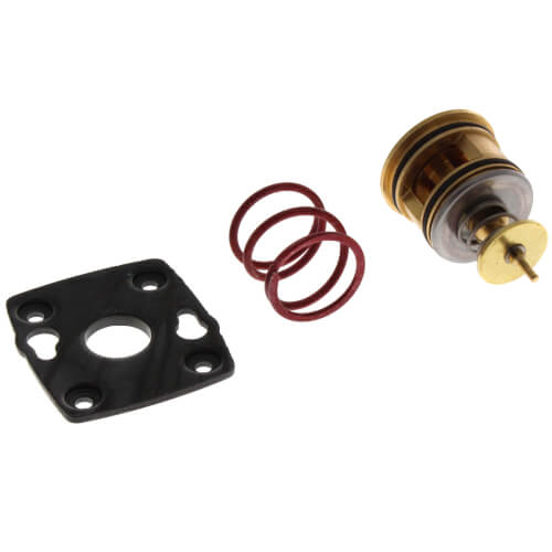 562-015RP - Taco 562-015RP - Valve & Seat Assembly for Taco 560 Zone Valves