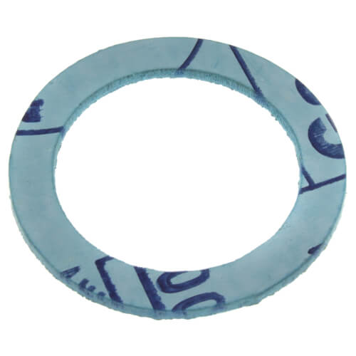 562-248-755 - Weil-McLain 562-248-755 - Supply/Return Water Piping ...