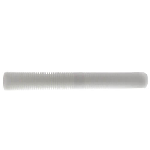 5620603 - 3M Aqua-Pure 5620603 - Aqua-Pure AP124-2C, Whole House Filter ...
