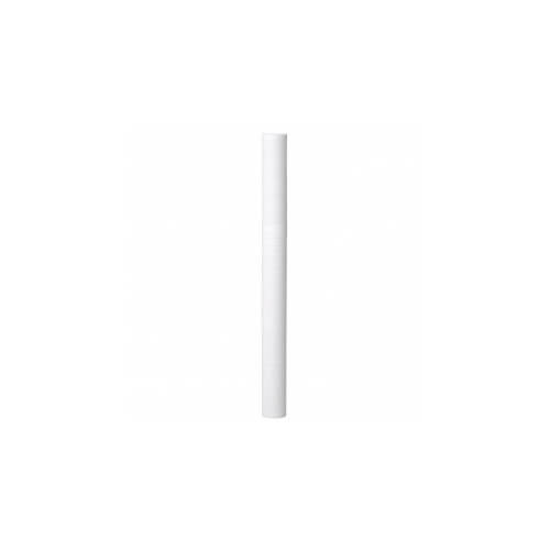 5620604 - 3M Aqua-Pure 5620604 - Aqua-Pure AP124-3, Whole House Filter ...