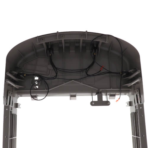 56229C - Elkay 56229C - Upper Shroud w/ Front and Side Push Bars, 56229C