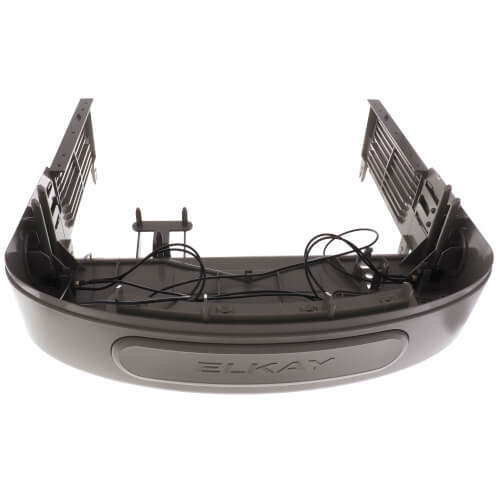 56229C - Elkay 56229C - Upper Shroud w/ Front and Side Push Bars, 56229C