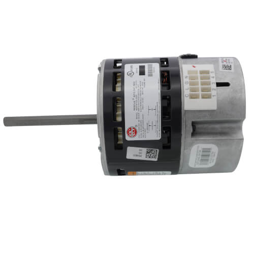 US Motors 5632 RESCUE EZ13 Blower Motor - SupplyHouse.com