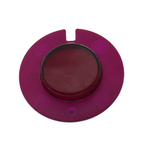 56328C - Elkay 56328C - Lens - EE, 56328C