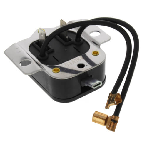 56395 - Wayne 56395 - Switch Repair Kit for CDU, SPF & SSPF