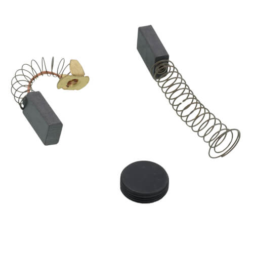 56397 - Wayne 56397 - PC4 Brush Replacement Kit (Ryobi Motor/Northland)