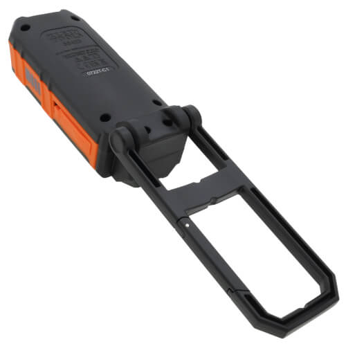 56403 - Klein Tools 56403 - Rechargeable LED Personal Work Light