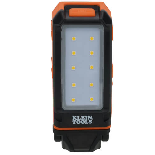 56403 - Klein Tools 56403 - Rechargeable LED Personal Work Light