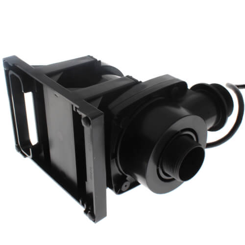 566133 - Little Giant 566133 - FP2 Heavy-Duty Stainless Steel Canned ...