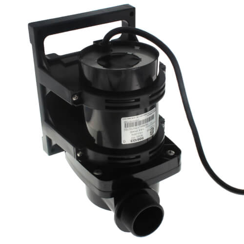 566133 - Little Giant 566133 - FP2 Heavy-Duty Stainless Steel Canned ...