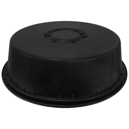 566517 - Little Giant 566517 - DFB36 36" W x 36" L x 10.8" H ...