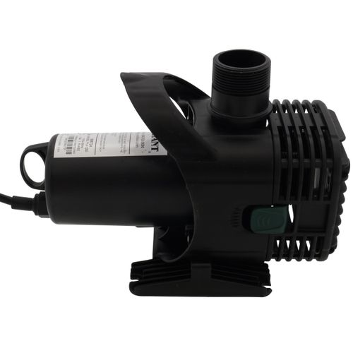 566724 - Little Giant 566724 - F10-1200 Energy Efficient Wet Rotor Pump ...
