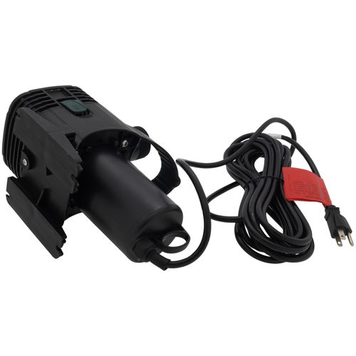 566724 - Little Giant 566724 - F10-1200 Energy Efficient Wet Rotor Pump ...