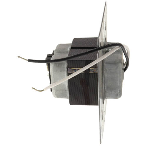 569-2 - Taco 569-2 - Transformer for Zone Valves