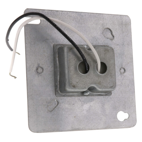 569-2 - Taco 569-2 - Transformer for Zone Valves