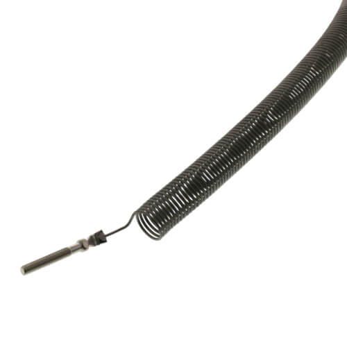 56K39 - Lennox 56K39 - 5KW Heat Element/Re-String Kit