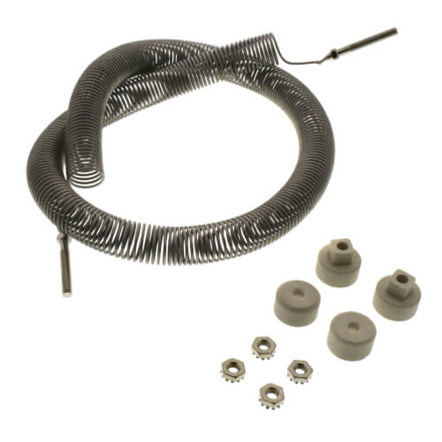 56K39 - Lennox 56K39 - 5KW Heat Element/Re-String Kit