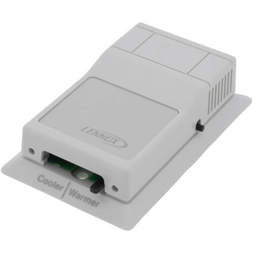 56L80 - Lennox 56L80 - Zone Sensor, 56L80