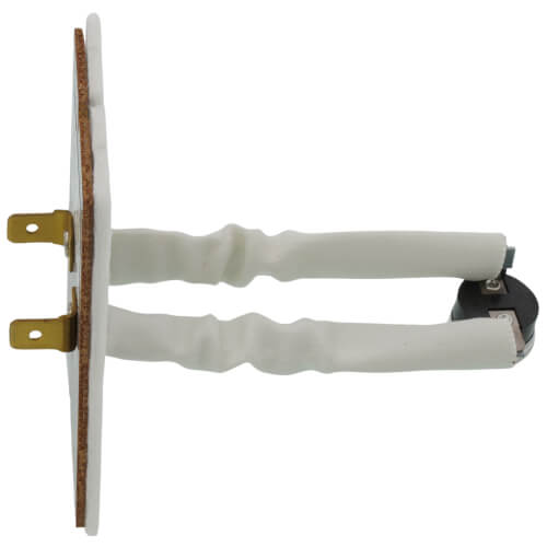 56W23 - Lennox 56W23 - Limit Switch L200-30F, 56W23