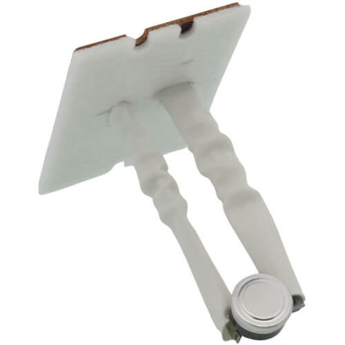 56W23 - Lennox 56W23 - Limit Switch L200-30F, 56W23