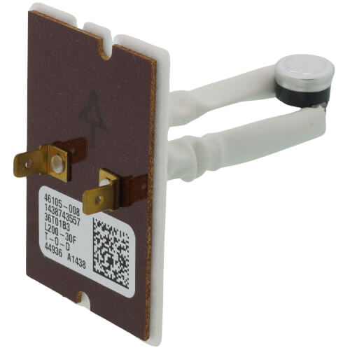 56W23 - Lennox 56W23 - Limit Switch L200-30F, 56W23