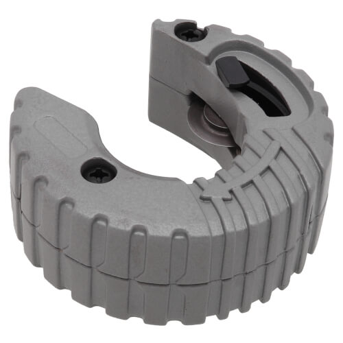 57013 - RIDGID 57013 - 1" C-Style Copper Tubing Cutter