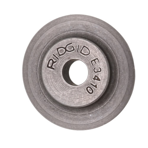 57028-RIDGID - RIDGID 57028-RIDGID - Replacement Cutter Wheel