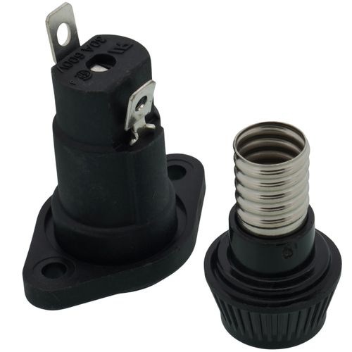 571007 - Carrier 571007 - Fuse Holder, 571007