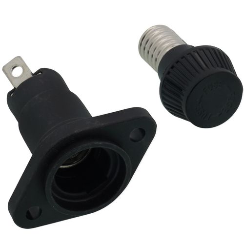 571007 - Carrier 571007 - Fuse Holder, 571007