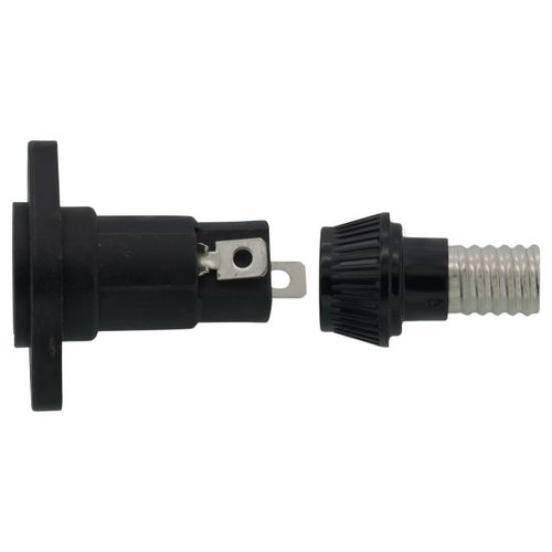 571007 - Carrier 571007 - Fuse Holder, 571007