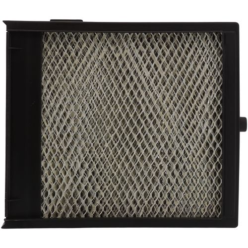 5710 - Carrier 5710 - Scale Control Maint Kit, 5710