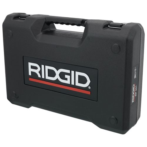 57393 - RIDGID 57393 - Carrying Case for RP 241