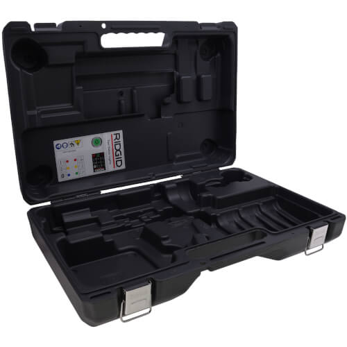 57423 - RIDGID 57423 - Carrying Case for RP 240