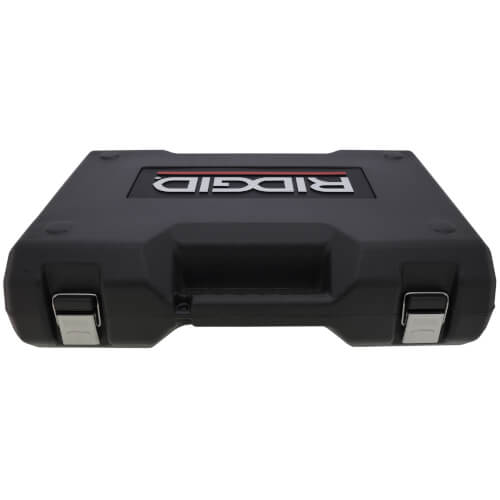 57423 - RIDGID 57423 - Carrying Case for RP 240