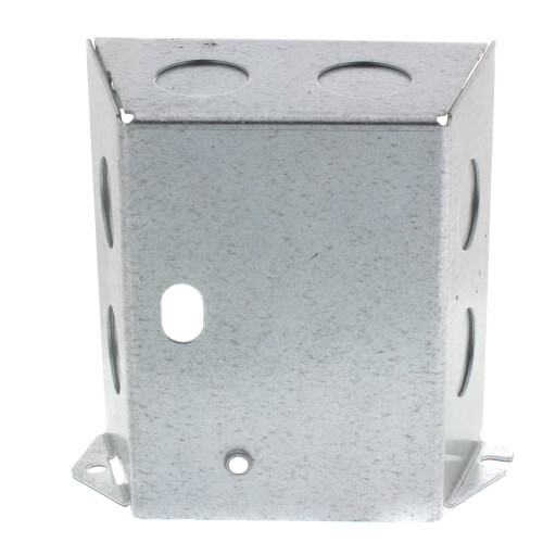 5770 - R.W. Beckett 5770 - Electrical Junction Box