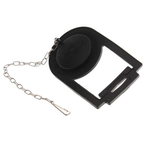 57BP - Korky 57BP - Fits Crane Flapper