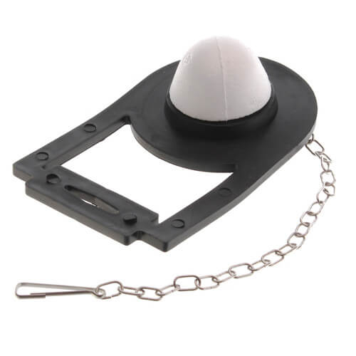 57BP - Korky 57BP - Fits Crane Flapper