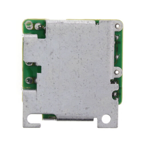 57T01-843 - White Rodgers 57T01-843 - Blower Time Delay Relay